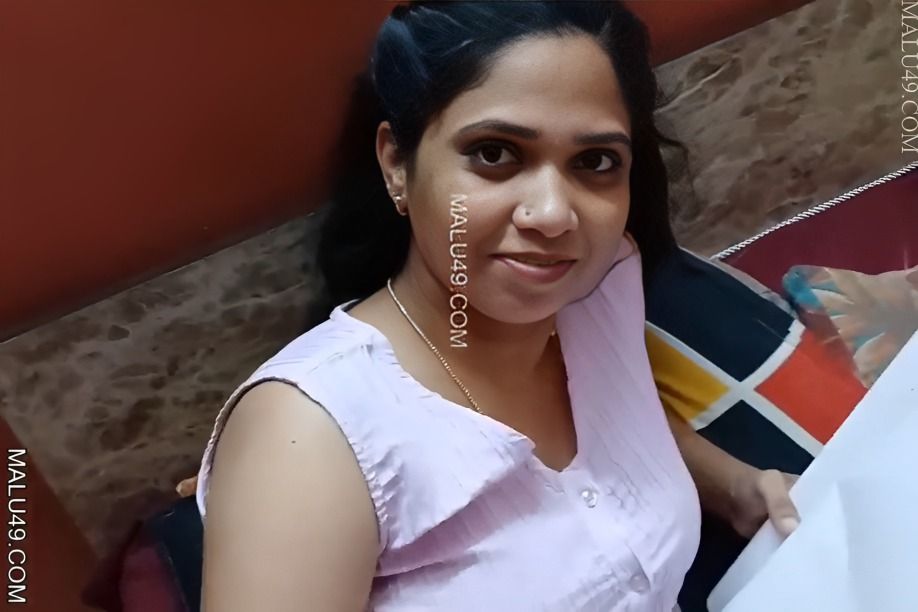 Watch Sexy Indian Mallu Wife Blowjob And Fucking - BIGXVIDEO